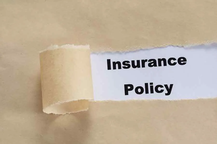 Insights into Insurance Exclusions: Understanding Your Coverage Gaps.
